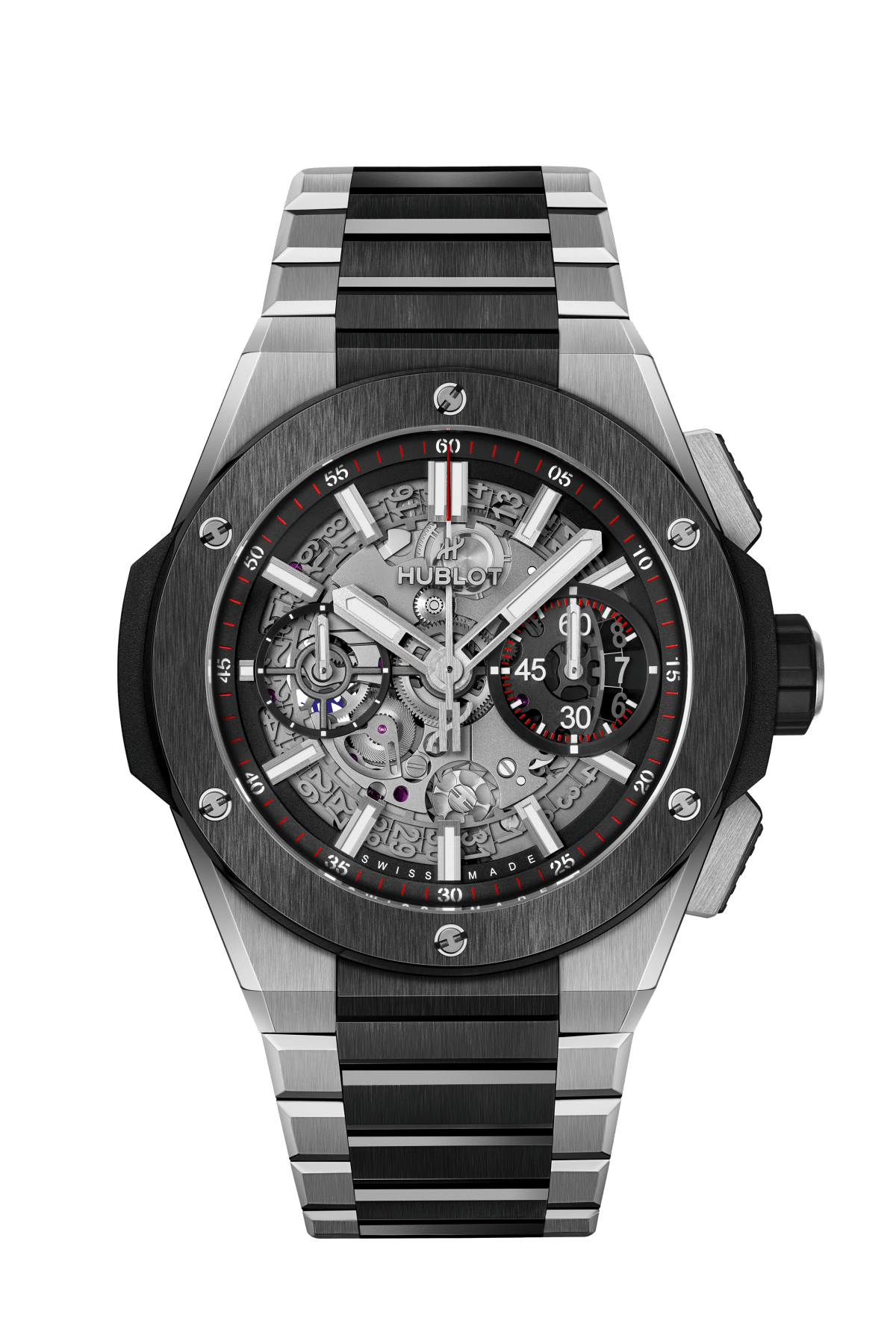 Hublot Big Bang For Sale San Antonio TX AG Watch Company hublot-big-bang-for-sale-san-antonio-tx-ag-watch-company